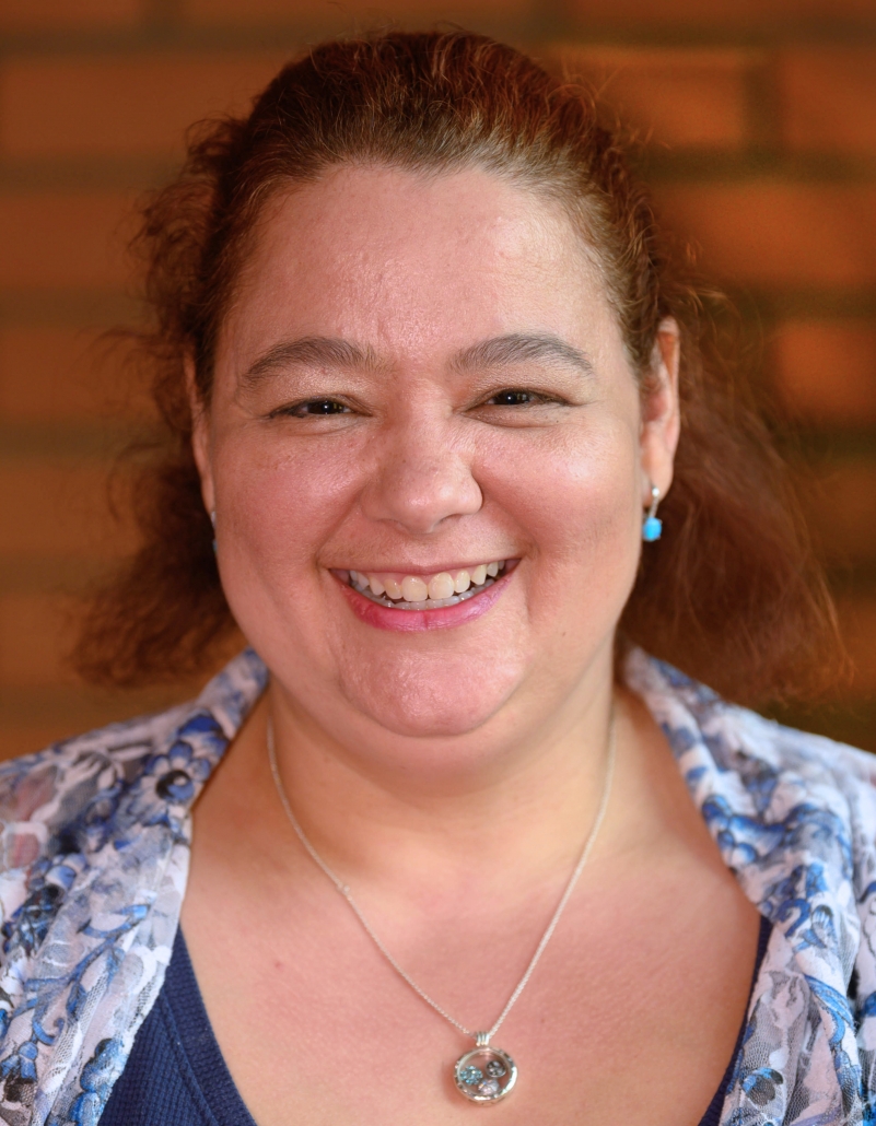 Contact – Clarkson Community Church